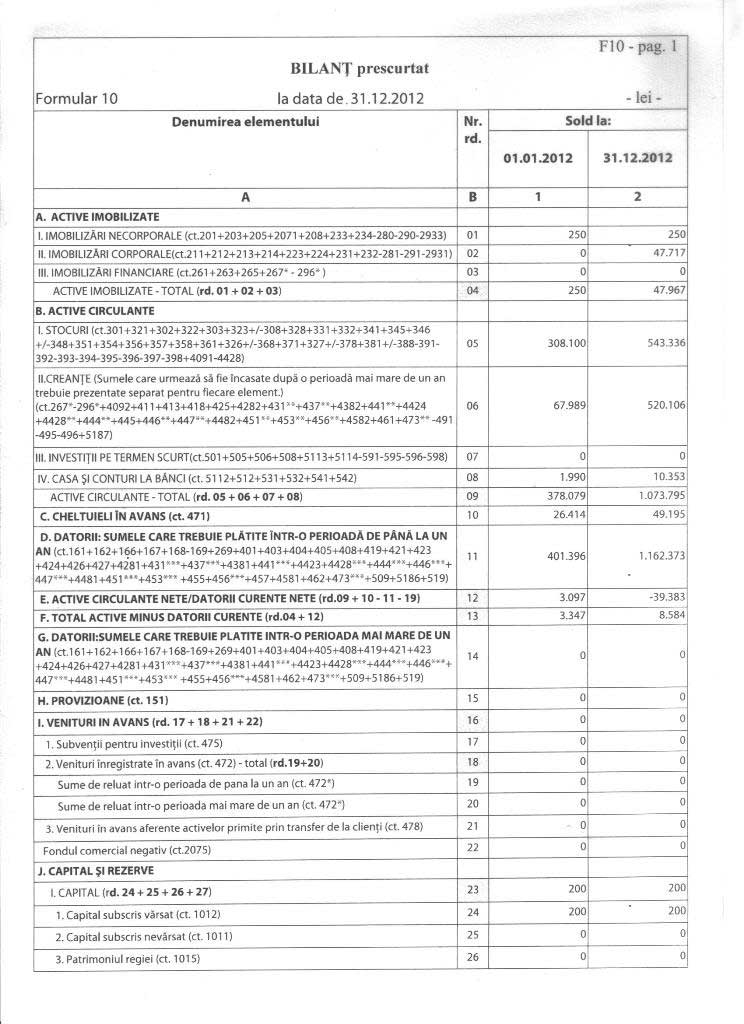 Home [www.astimp.ro]